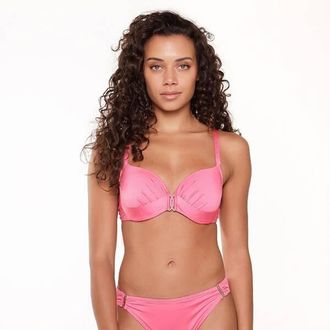 LingaDore Damen Bikinioberteil Form Bikini