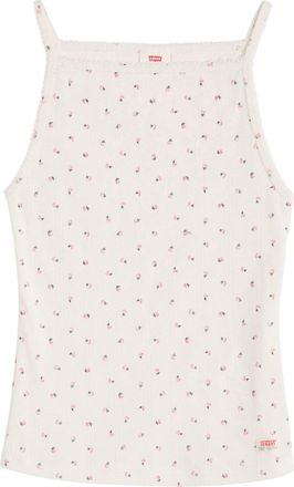 Levi's Top DRY GOODS
