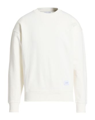 Shoe TOPS - Sweatshirts auf YOOX.COM