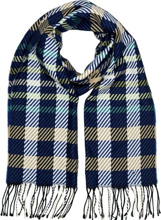 Collezione Alessandro Schal Elegant
