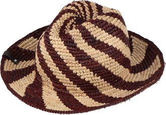 Max Mara ACCESSOIRES - M&uuml;tzen & H&uuml;te auf YOOX.COM