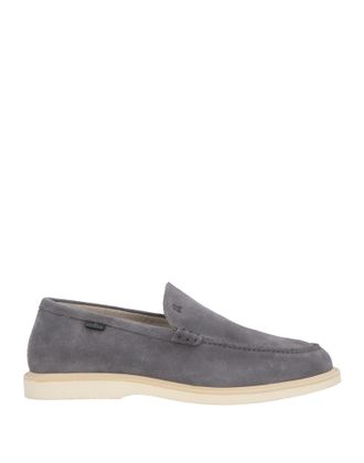 Hogan SCHUHE - Mokassins auf YOOX.COM