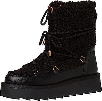 Tamaris Bottine 1-26837-41 001 Normal Taille: 37 EU