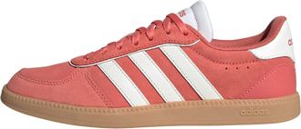 adidas Sneaker Breaknet Sleek