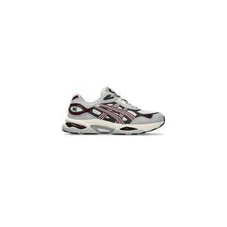 Asics Gel-NYC 2.0 - Homme - Sport - Multicolore - Taille: 44 EU