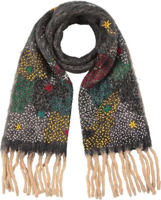 De Siena shoes ACCESSOIRES - Schals auf YOOX.COM