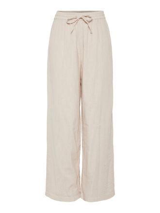 Pieces Hose PCMastina