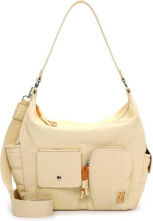 Emily & Noah Poche E N Joeline