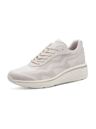Tamaris Sneaker