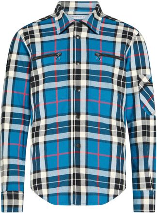 Department Five JACKEN & M&Auml;NTEL - Jacken und Anoraks auf YOOX.COM