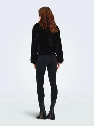 Only Steppjacke ONLDana (1-St)