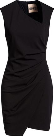 Aniye By KLEIDER - Mini-Kleider auf YOOX.COM