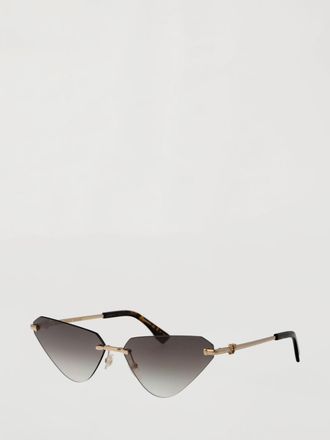 Dsquared2 Lunettes De Soleil Femme couleur Or