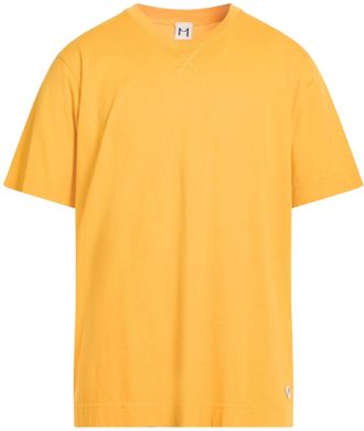 Molo 11 TOPS - T-shirts auf YOOX.COM