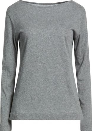 Majestic Filatures TOPS - T-shirts auf YOOX.COM