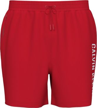 Calvin Klein Badeshorts Intense Power