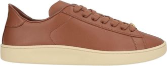 Valentino Garavani SCHUHE - Sneakers auf YOOX.COM