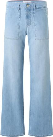 Angels Jeans