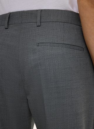 Strellson Anzug Alzer-Maury grau