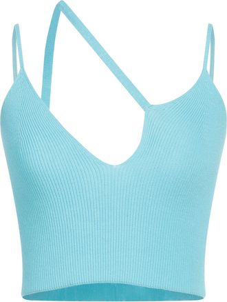 Laneus TOPS - Tops auf YOOX.COM