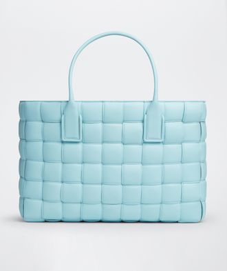 Bottega Veneta Sac Tote - Bottega Veneta
