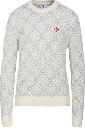 Casablanca MAILLE - Pullover sur YOOX.COM