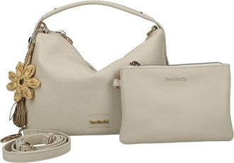 Nero Giardini Handtasche