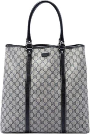 Gucci Damen, Pre-Owned, Beige, ONE SIZEGr&ouml;&szlig;e