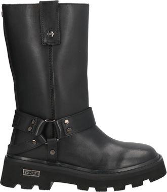 Cult SCHUHE - Stiefel auf YOOX.COM