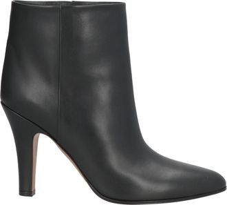 The Row SCHUHE - Stiefeletten auf YOOX.COM