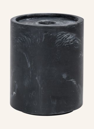 Ferm Living Ferm Living Aufbewahrungsdose Mist grau