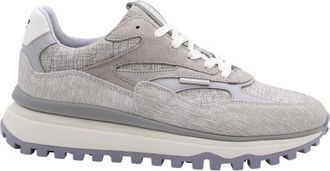 Floris Van Bommel Homme, Chaussures, Beige, Taille: 43 EU De Gripper 07.05