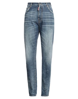 Dsquared2 HOSEN & R&Ouml;CKE - Jeanshosen auf YOOX.COM