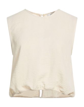 &Acirc;m&egrave; TOPS - Tops auf YOOX.COM