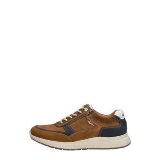 Australian Footware Herren, Schuhe, Braun, 45 EUGr&ouml;&szlig;e