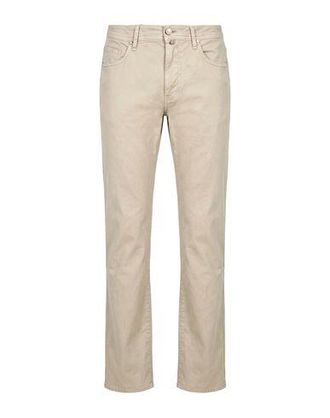 Jacob Cohen BAS - Pantalons sur YOOX.COM