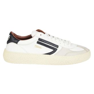 Puraai Homme, Chaussures, Beige, Taille: 44 EU Baskets