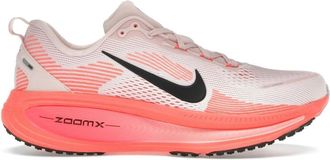 Nike Femme, Chaussures, Rose, Taille: 36 1/2 EU Vomero 18