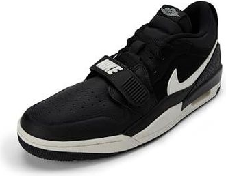 Nike Nike - Jordan Legacy 312 Low - CD7069001 - Pointure: 44 EU