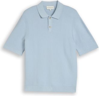 Tom Tailor Pullover