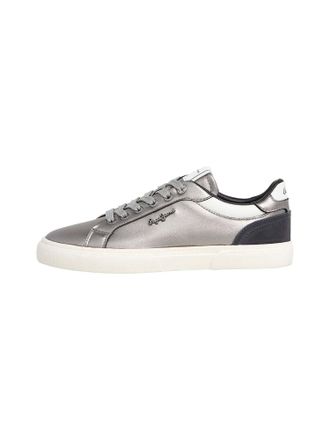 Pepe Jeans London Sneaker Kenton