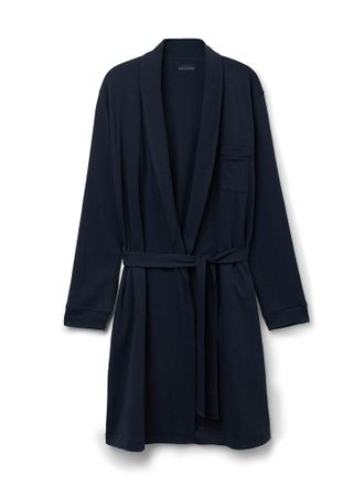 intimissimi Bademantel