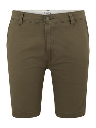 Levi's Shorts XX Chino Shorts II