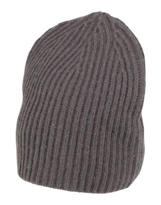 Herzensangelegenheit ACCESSOIRES - M&uuml;tzen & H&uuml;te auf YOOX.COM
