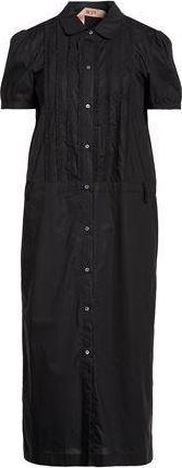 N&deg;21 ROBES - Robes midi sur YOOX.COM