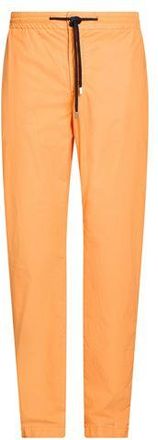 Vilebrequin BAS - Pantalons sur YOOX.COM