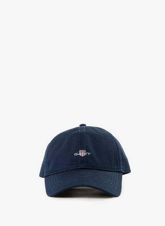 GANT Casquette en coton