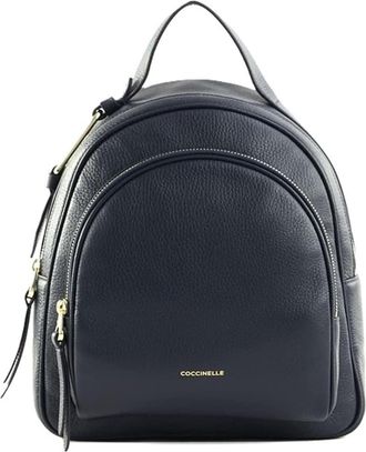 Coccinelle Rucksack E1R1K140201