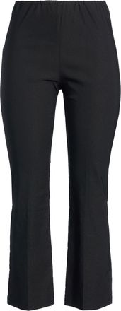 Z.o.e. HOSEN & R&Ouml;CKE - Hosen auf YOOX.COM