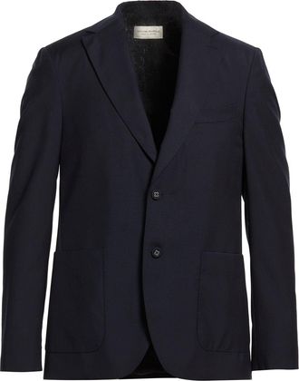 Officine G&eacute;n&eacute;rale ANZ&Uuml;GE und CO-ORDS - Blazers auf YOOX.COM